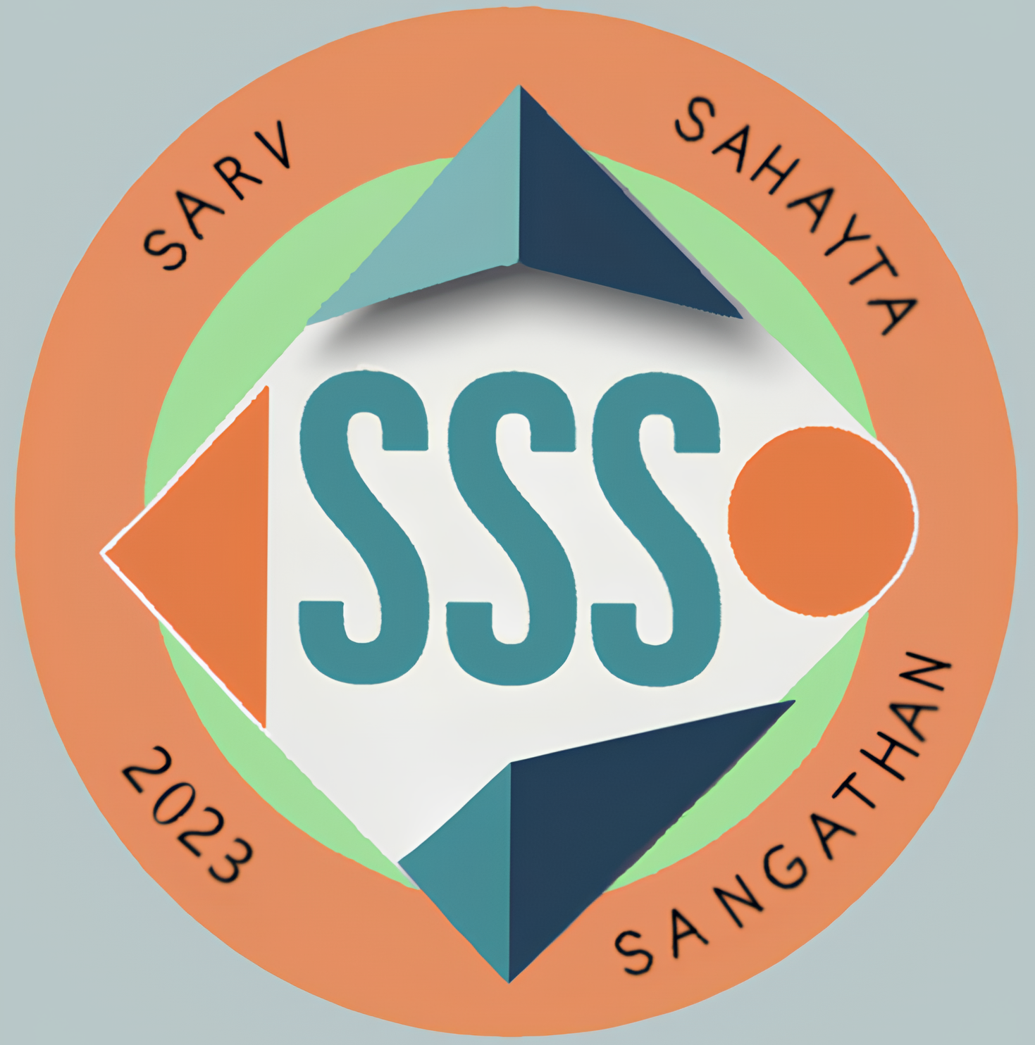 Sarv Sahayata Sangathan